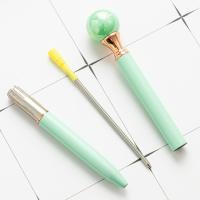 China Fashion Gel-Ink Office School Pen and Pencil Set for Office Supplies for sale