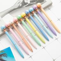 China Fashion Gel-Ink Office School Pen and Pencil Set for Office Supplies for sale