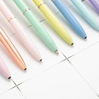 China Fashion Gel-Ink Office School Pen and Pencil Set for Office Supplies for sale