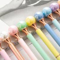 China Fashion Gel-Ink Office School Pen and Pencil Set for Office Supplies for sale