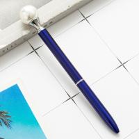 China Fashion Gel-Ink Office School Pen and Pencil Set for Office Supplies for sale