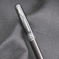 China Gift Pen for Special Application Student Gel-Ink Metal Business Office Signature Student for sale