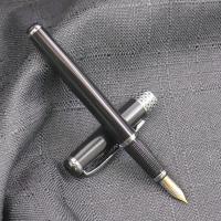 China Gift Pen for Special Application Student Gel-Ink Metal Business Office Signature Student for sale