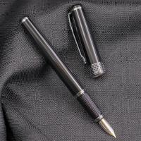 China Gift Pen for Special Application Student Gel-Ink Metal Business Office Signature Student for sale