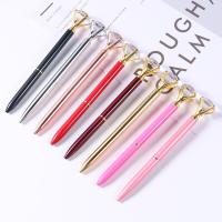 China Customizable Heat Sensitive Erasable Ink Glitter Gel Pen for Office School Cute Design for sale