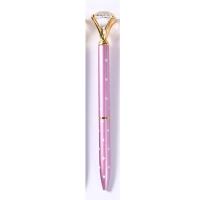 China Customizable Heat Sensitive Erasable Ink Glitter Gel Pen for Office School Cute Design for sale