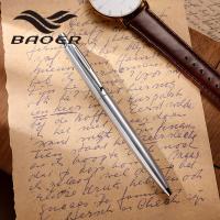 China Heat Sensitive Erasable Ink Pen Customizable Laser Logo for Advertising and Gifts for sale