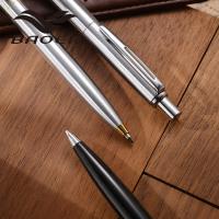 China Heat Sensitive Erasable Ink Pen Customizable Laser Logo for Advertising and Gifts for sale