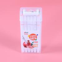 China Multi Colored Art Marker Set 12 18 24 36 48 Colors Highlighter Marker Pen Double Tips for sale