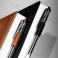 China Thickening A5 PU Leather Diary Notepad with Customized Hardcover Planner Journal Notebook for sale