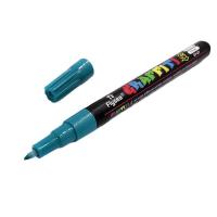 China Pastel Custom Logo Highlighter Pen The Perfect Office Essential for You for sale