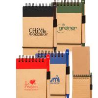 China Gift Style Hard Cover Promotion Custom Jotter with Customized Logo Print for sale