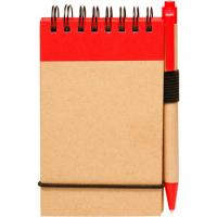 China Gift Style Hard Cover Promotion Custom Jotter with Customized Logo Print for sale