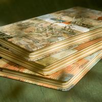 China Cover Material Paper Custom Notebook And Diary Perfect For Traditional Journal Fans for sale