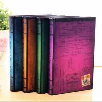 China Colorful Sweet Planner Floral Schoolgirl Journal Office Supplies Stationery Notebooks for sale