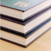 China Colorful Sweet Planner Floral Schoolgirl Journal Office Supplies Stationery Notebooks for sale