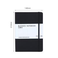 China Customized Logo 2022 A5/B5/A6 Soft Cover PU Leather Girl Journal Planners and Notebooks for sale