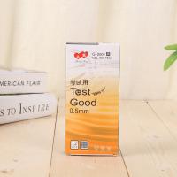 China Luxury Ballpoint Pen Acceptable Customized Logo for Corporate Gift Promotion for sale