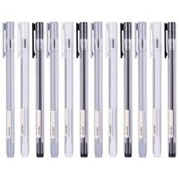 China Student Cartoon Stationery Ballpoint Pen with Custom Logo Imprint and 0.011kg Weight for sale