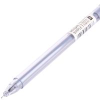 China Student Cartoon Stationery Ballpoint Pen with Custom Logo Imprint and 0.011kg Weight for sale