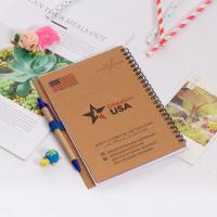 China No Magnetism Non-Adhesive Custom Memo Pad with Pen Included To-Do List Sticky Notes for sale