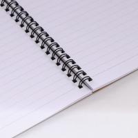 China No Magnetism Non-Adhesive Custom Memo Pad with Pen Included To-Do List Sticky Notes for sale
