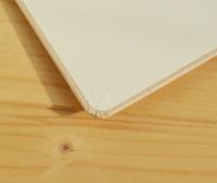 China Customized Academic A5 PU Leather Diary Notebook with Elastic Band and 80 Inner Pages for sale