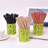 China Learning Office Supplies Writing Drawing Pencils Colorful Soft Pencil for Promotions for sale