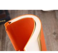 China Customized Office Stationery A5 Notepad with PU Leather Cover and Personalized Design for sale