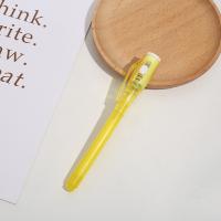China Customized Logo Secret Message Pen with Uv Light and Multi-colored Invisible Ink for sale