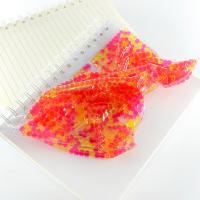China Slow Rise Squishy School Kawaii Squishy Notebooks A Unique Gift for Kids and Students for sale