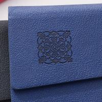China Customized Logo Business Office Promotion Diary Notebook for Gift and Promotion for sale