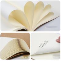 China Business.Office.Gift.Promotion Black Card Notebook Notepad for Weekly Planning for sale
