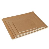 China Business.Office.Gift.Promotion Black Card Notebook Notepad for Weekly Planning for sale