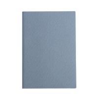 China Soft Cover Agenda Customizable Diary with Daily Weekly Monthly Planner and Customized Size for sale