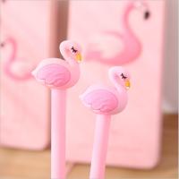 China A6 Pink Spiral Hardcover Manifestation Goal Diary Journal Planner Notebook Gift Set for sale