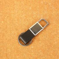 China Office Stationery A5 Notebook with 100 Inner Sheets and Customized Leather Cover for sale