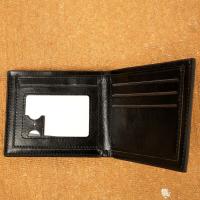 China Office Stationery A5 Notebook with 100 Inner Sheets and Customized Leather Cover for sale