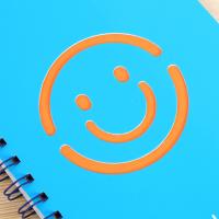 China Promotion Special Edition A5 Creative Coil Book for Student Practice Diary Paper for sale