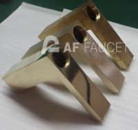 China RTAF-FG04 Robot Flat Grinding Machine CNC Auto Grinding System 15KW 4 Spindles for sale