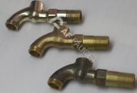 China CNC Robot Grinding Machine for Small Brass Faucet 12kW 3000kg Automatic Polishing for sale