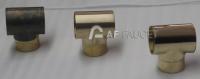 China RTAF-AG0204-Robot Faucet Grinding Machine CNC Robot Grinding Machine for sale