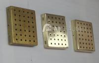 China RTAF-AG0204M- Robot Grinding Machine For Medium Size Sanitaryware Brass Headshower for sale