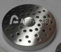 China 70dB Robotic Grinder Automatic Brushing MachineHybrid Grinding And Brushing Equipment for sale