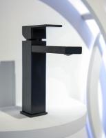 China RTAS1612 PVD Matte Black Coating Machine for Brass Faucets Stainless Steel 1600mm Chamber for sale