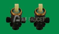 China RTAF-CA007-HFMI-Automatically Inspection Machine For Shower Mixing Valve for sale