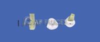China RTAF-CA009-HFHR-Ceramic Faucet Cartridge Handle Rotor Automatically Assemble Machine for sale