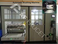 China Full Line Faucet Manufacturing Machine Casting CNC Grinding Polishing PVD Coating Tap Production Line for sale