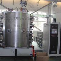 China 100mm Diamond Grinding Wheel Machine Automatic Grinding Machine 5L Water Tank for sale