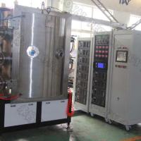 China 100mm Diamond Grinding Wheel Machine Automatic Grinding Machine 5L Water Tank for sale